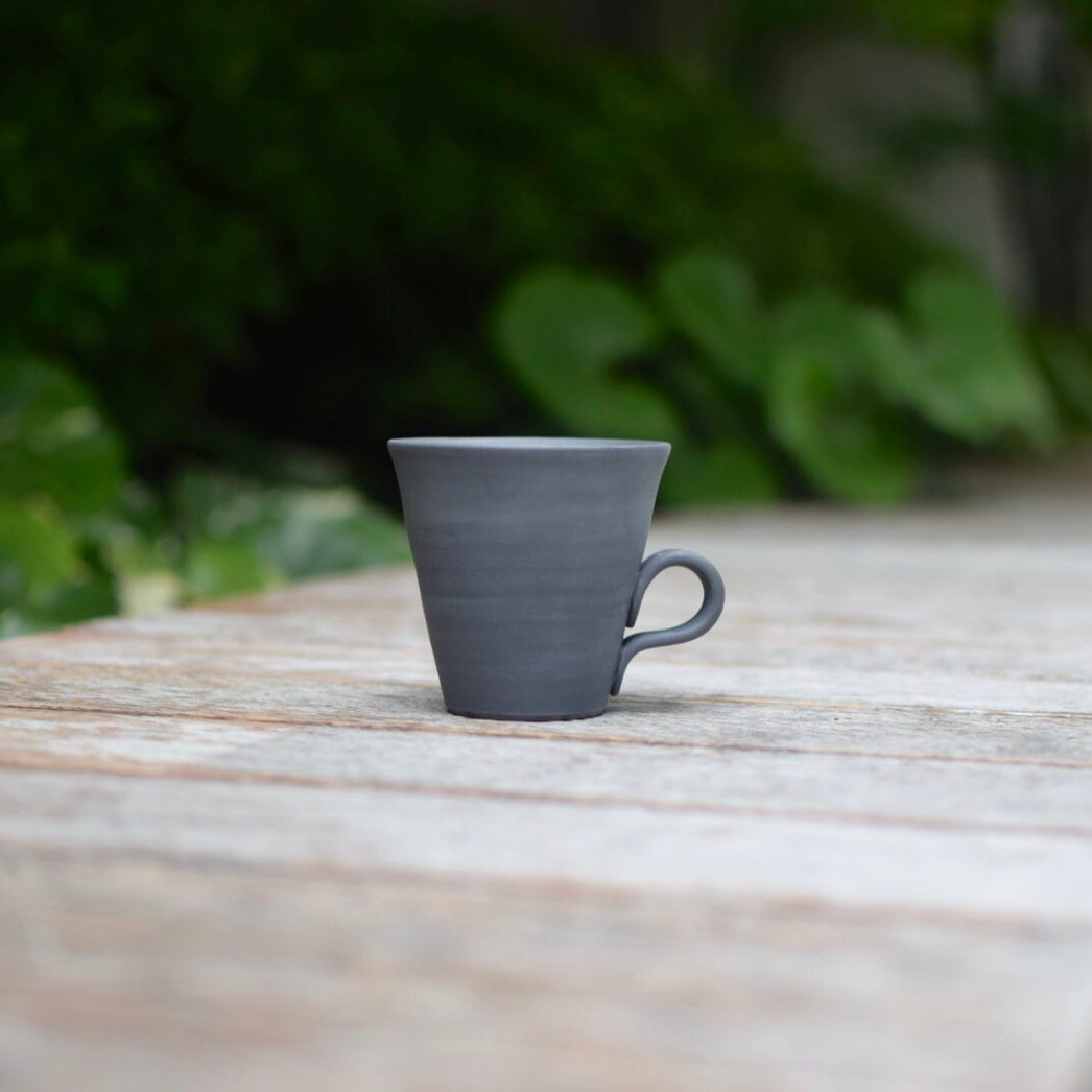 ROUND HANDLE MAG CUP – GALLERY 深化 online store