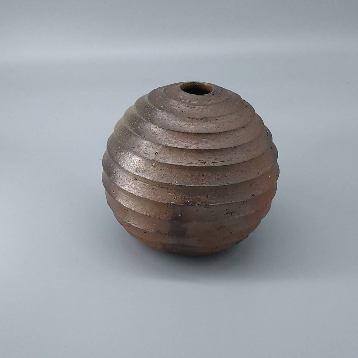 Round one-wheel insert – GALLERY 深化 online store